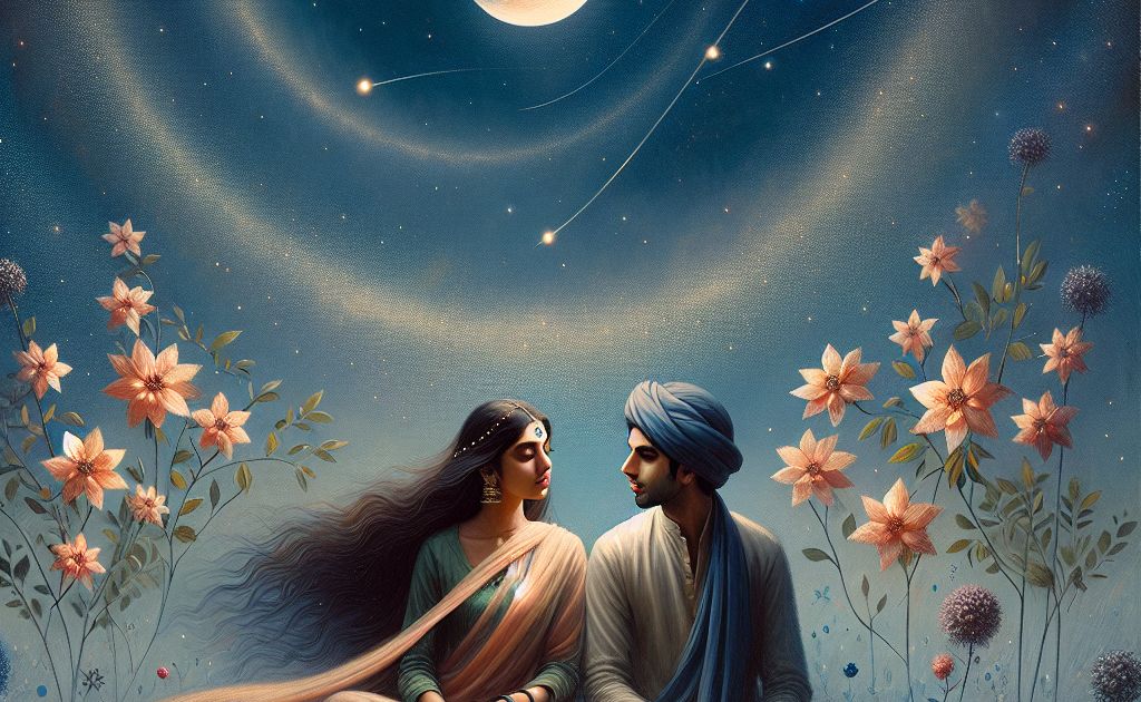Venus in Astrology: Love, Beauty, and Values Explained Venus in Astrology: Love, Beauty, and Values Explained