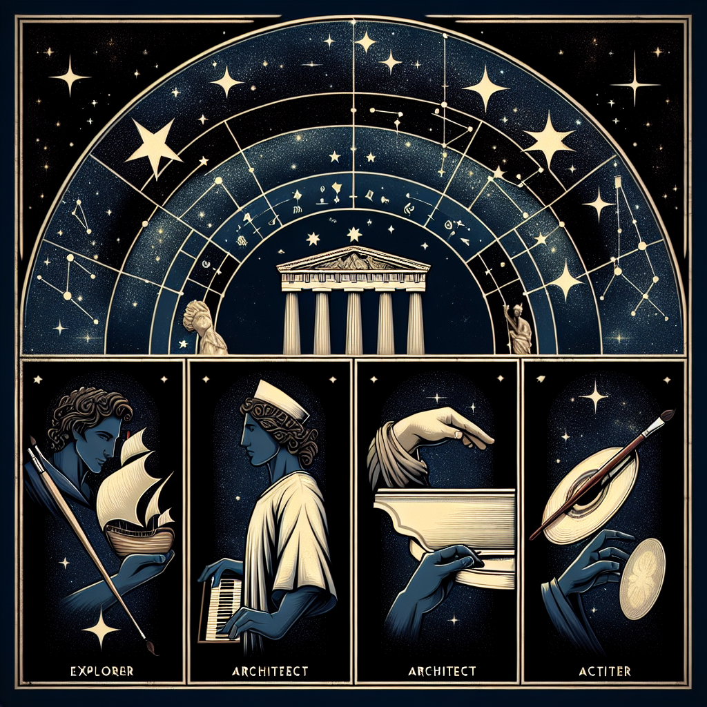 Venus in Astrology: Love, Beauty, and Values Explained Venus in Astrology: Love, Beauty, and Values Explained