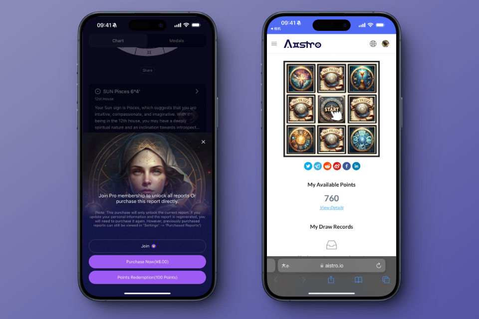 The power of exploring zodiac compatibility